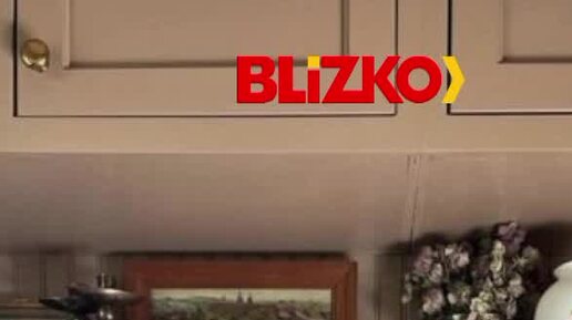 Уютный дом с BLIZKO | 30+ уютных и классных идей для оформления загородного дома | Дзен