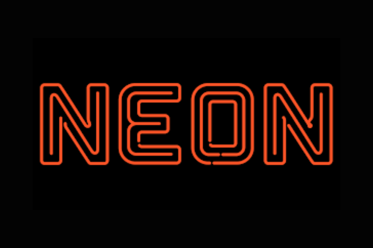 Студия NEON — новый лидер независимого кино? | Аттракцион братьев ...