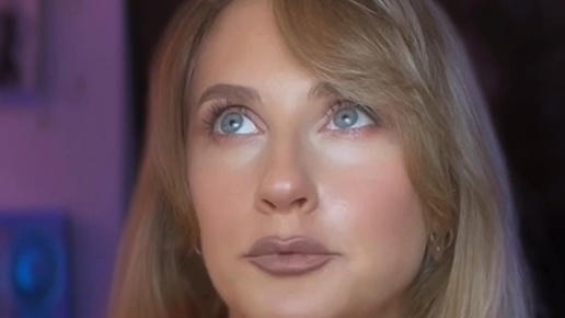 Dirty SMM | почему фильм #барби стал феноменально успешным? | Дзен