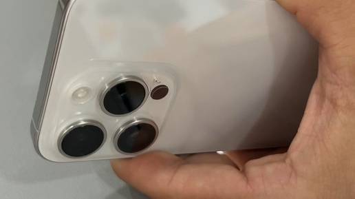 Evgeny_sochi | #техноблог #iPhone #защитнаяпленка | Дзен