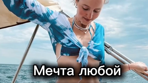 Twins Kovl о пути артиста | мечта любой девушки | Дзен