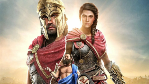 Make love, not war! | Аrhy | Дзен