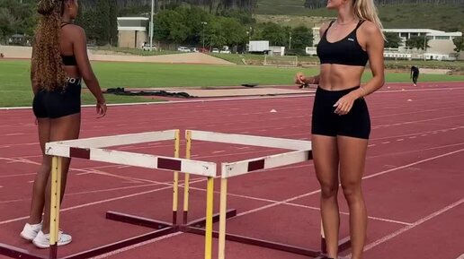 Спорт-Экспресс | Главное не запутаться и не сбиться 👯 | Дзен