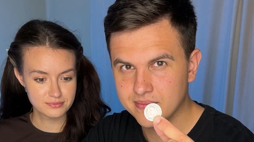 Roman Magic | #фокус #юмор #фокусник | Дзен