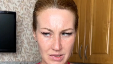 Ahsheva | Ролик от 18.08.2024 продолжительностью 10 сек. | Дзен