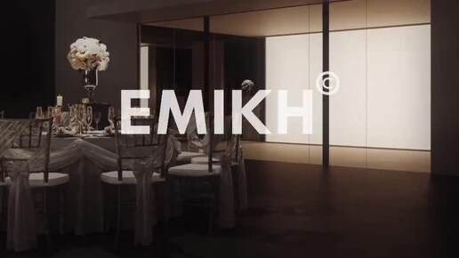 Emikh Design | дизайн интерьеров и архитектура | Смотрите закрепленный комментарий | Дзен