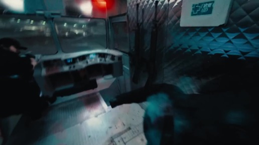 Falling In Reverse - Ronald (feat. Tech N9ne & Alex Terrible) | My ...