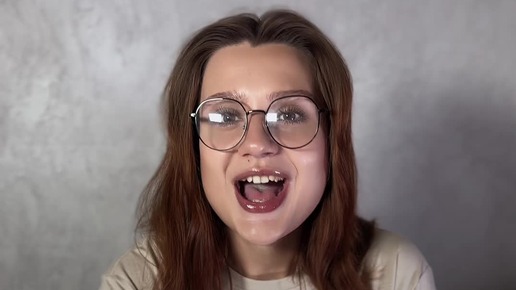 BUFF VOCALS | 10 советов по развитию слуха и интонирования! https://dzen.ru/a/ZsgwlsaFTlJ2Z0TO ...