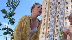 Ahsheva | Ролик от 01.09.2024 продолжительностью 31 сек. | Дзен