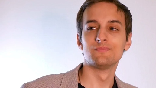 GORYACHEV | какой фильм призодит в голову?💔🎥 #кино #юмор #ромком | Дзен