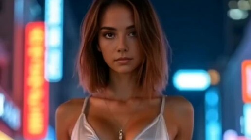 Генерация | https://yappy.media/n/generation | Дзен