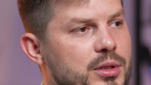 Skillcode | Карьера | Cтрах уйти, когда не ждут | Дзен