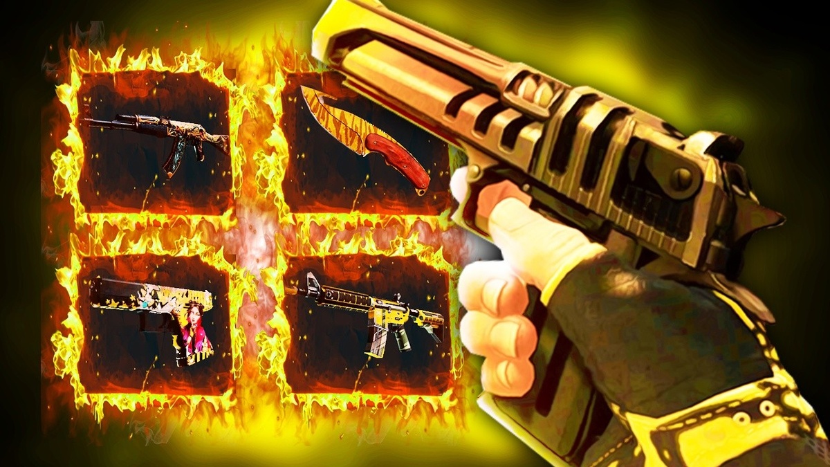 Все товары Mansory PlayerOK Часть 3 — Teletype