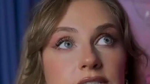 Dirty SMM | зачем нам столько косметики звезд? #косметика #звезды | Дзен