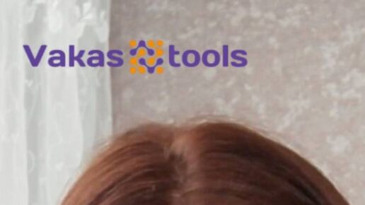 Интегратор для онлайн-обучения Vakas-tools | Зачем интегрировать GetCourse с другими платежными ...