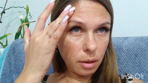 Vlog 80. Я на это решилась🙈 // Мои впечатления // Хочу ещё😋 // Mariya ...