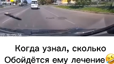 Aleksandr Polyakov | Ролик от 17.09.2024 продолжительностью 18 сек. | Дзен