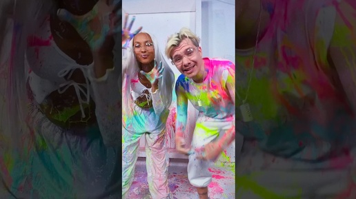 Gary | WOW 🤩 Keep it coming | Дзен