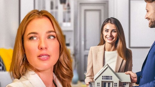 ДаБанкрот - Жизнь без долгов! | Покупка недвижимости после банкротства. Оставляйте заявку на ...