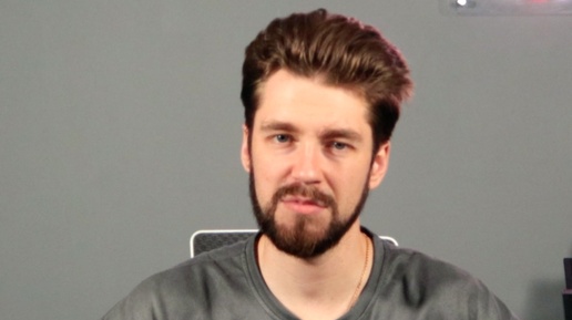 Katsay Construction: каменные дома | Смотрите полное видео https://dzen.ru/video/watch ...