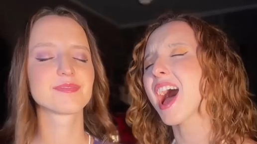 Twins Kovl о пути артиста | у кого лучше получилось? | Дзен