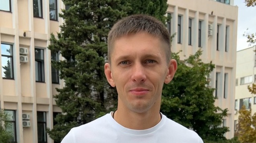 Evgeny_sochi | Это новая фишка камеры #iPhone #айфон #техноблог #фишкиайфон | Дзен