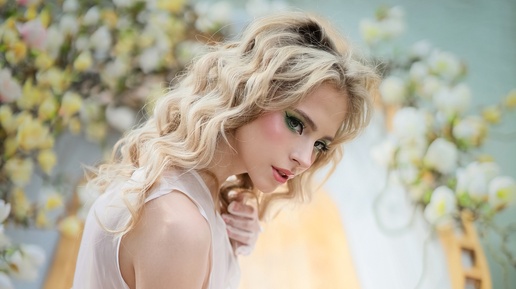 Жанэтта | Фото-проект "Лодочка Магнолии" Фотограф Жанна Соснина Видеограф Марьяна Красиловец ...