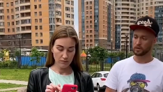 Ahsheva | Ролик от 24.09.2024 продолжительностью 16 сек. | Дзен