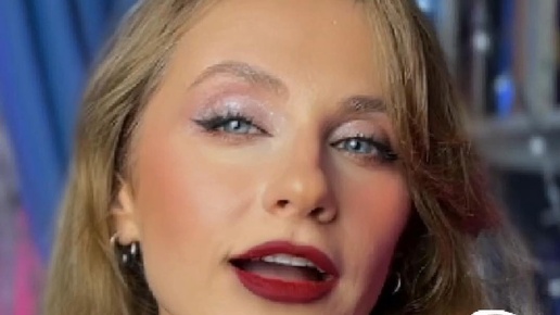 Dirty SMM | Хайп на абьюзе #тейлорсвифт #taylorswift #erastour | Дзен