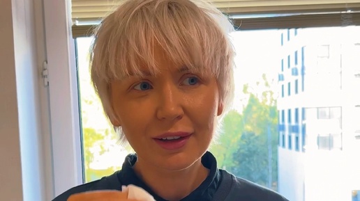 группа GRINKEVICH | У вас так же? Слушай новую песню на всех площадках | Дзен