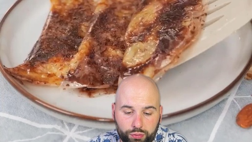 Papanya_1 | Вкусный перекус из рисовой бумаги | Дзен