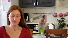 Ahsheva | Ролик от 04.10.2024 продолжительностью 18 сек. | Дзен