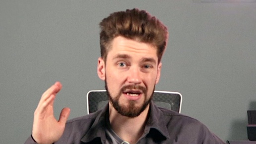 Katsay Construction: каменные дома | Смотрите полное видео https://dzen.ru/video/watch ...