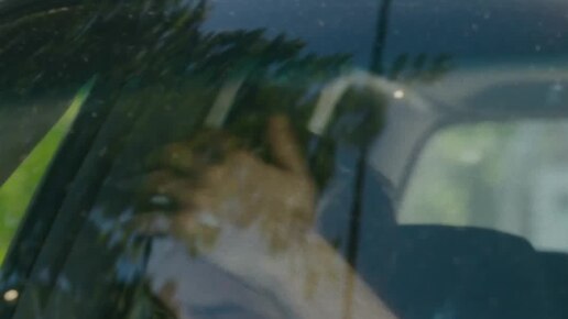 Онлайн-кинотеатр PREMIER | Девушка свела с ума | Дзен