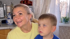 Ahsheva | Ролик от 06.10.2024 продолжительностью 18 сек. | Дзен