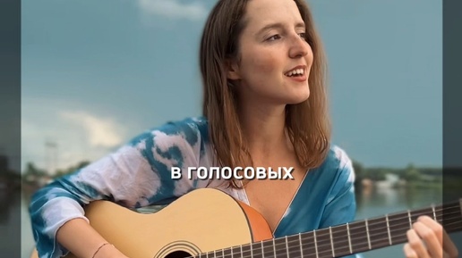 Twins Kovl о пути артиста | Если слушать голосовые, то с любовью! Twins Kovl — Голосовые | Дзен