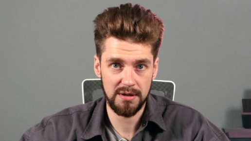 Katsay Construction: каменные дома | Смотрите полное видео https://dzen.ru/video/watch ...