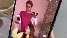 Ahsheva | Ролик от 10.10.2024 продолжительностью 34 сек. | Дзен