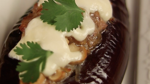 Margo.food | Классная идея для обеда или ужина! | Дзен