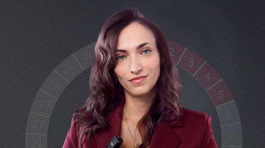 PROF BEAUTY | Влияет ли лазерная эпиляция на менструальный цикл? | Дзен