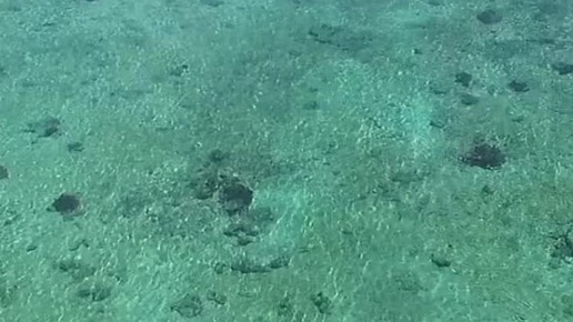 Под.Водой | Раджа Ампат (Индонезия) с высоты птичьего полета! Numlol ...