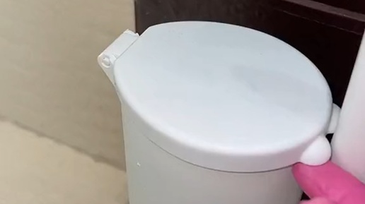 Irishka_lifehack | сколько времени тратишь ты на уборку? | Дзен