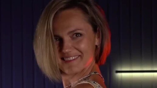 styleModels | Позы для фото на подиуме Больше о нас: https://t.me/Sochi_style_pro | Дзен