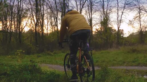 Simonoff channel | Вело сезон 2024 закрыл! | Дзен