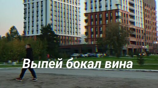 Группа Действуй! | слушать: https://zvonko.link/Riabinushka | Дзен