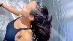 MSS.LERA | Идеи представляют собой ключ к будущему. | Дзен