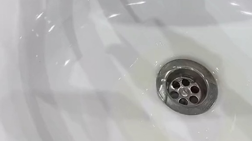 Irishka_lifehack | #полезныйсовет #уборкадома #советыподому | Дзен