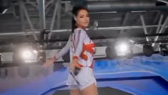 MSS.LERA | Если ты не изменишь образ жизни, настоящая жизнь пройдет мимо тебя. | Дзен