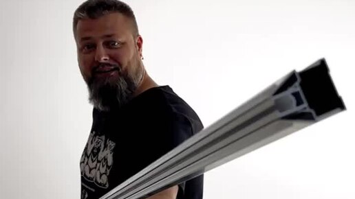 Хол Сервис Идеальное решение для ванной комнаты Мы нашли его для вас