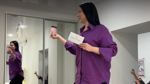 Laser Prolab | Жизнь фелеральной сети студий лазерерц эпиляции и массажа @laserprolabspb за ...